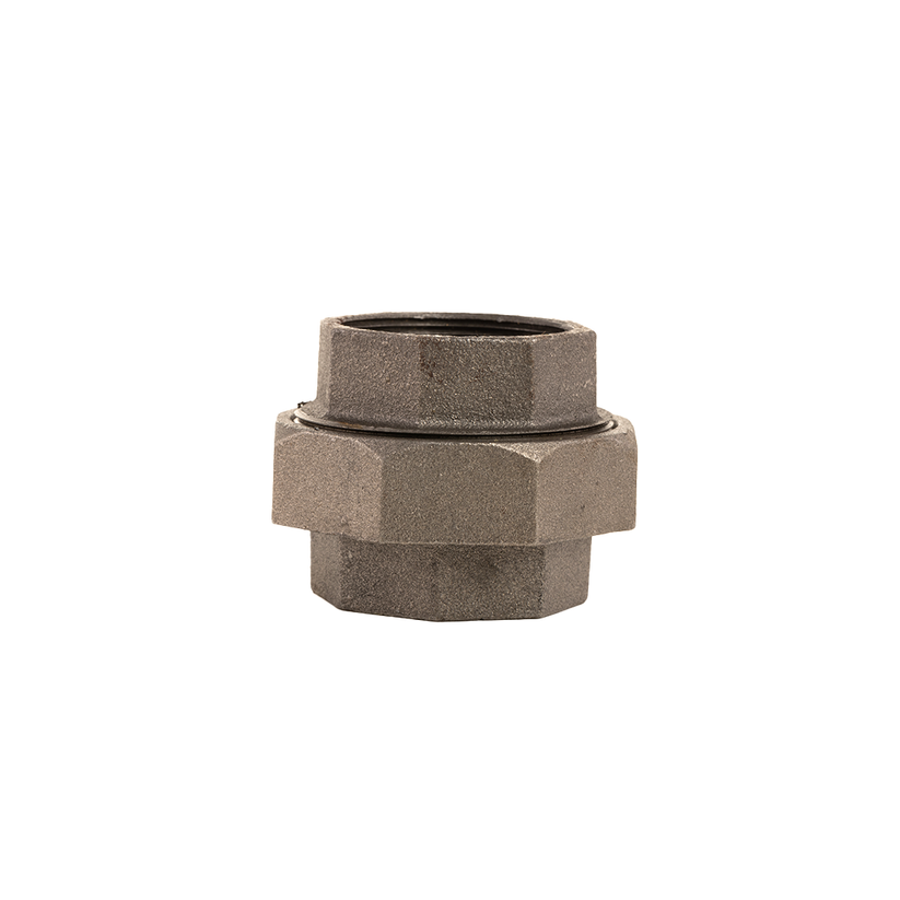 Union Patente – MINTEX INDUSTRIAL